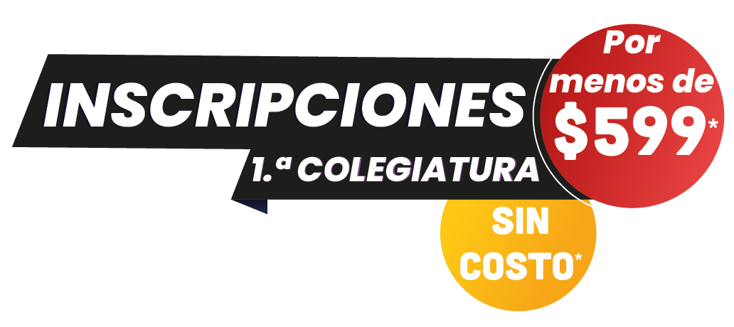 Estudia En Etac Registrate Ahora